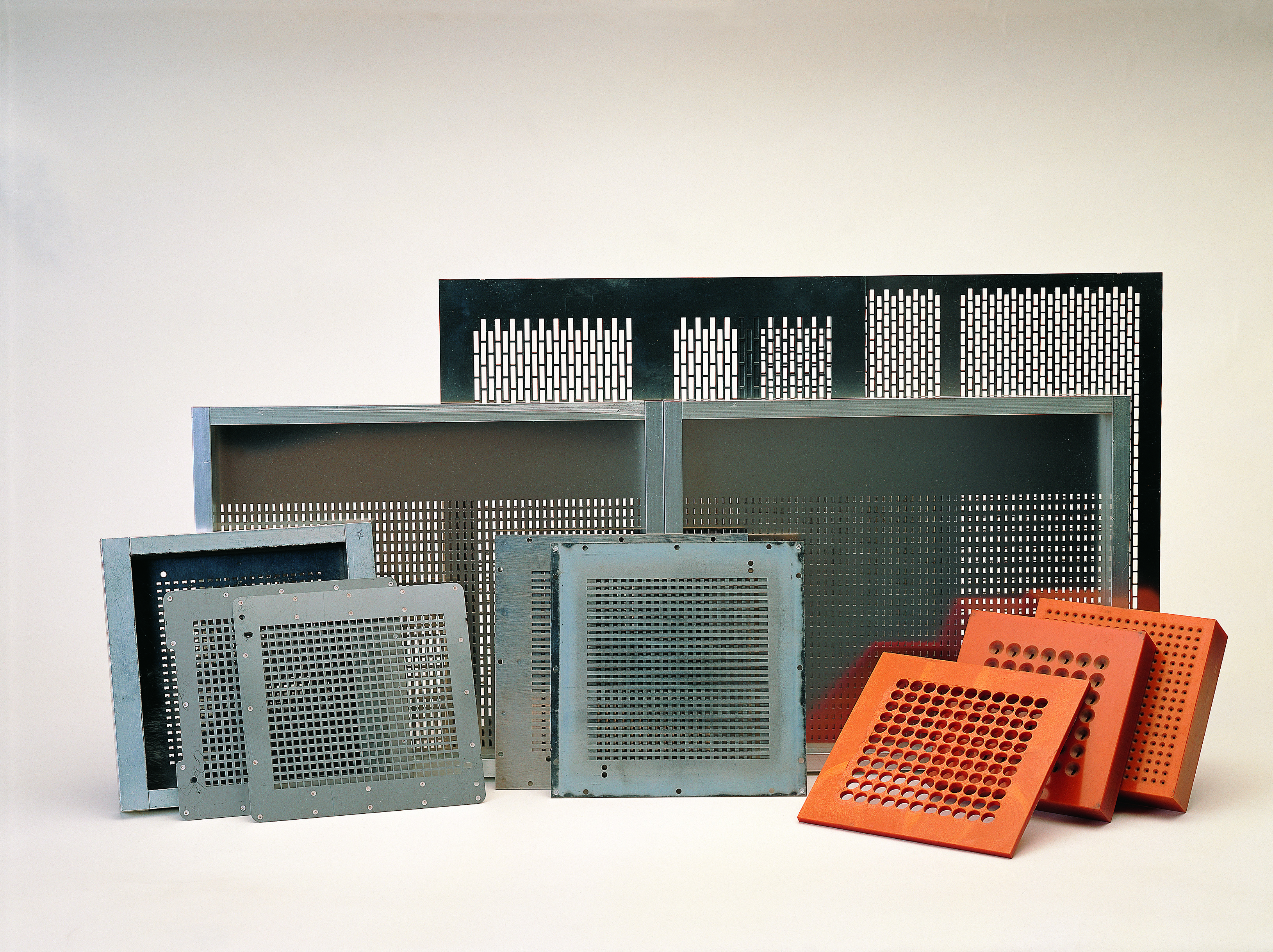 Parts Palletizer (produced by IDEX Co.,Ltd.)｜Products and Services ...